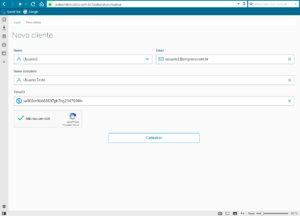 TOTVS Code Analysis: Como utilizar