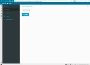 TOTVS Code Analysis: Como utilizar